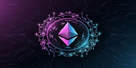 Blockchain Ethereum atinge 1 milhão de validadores