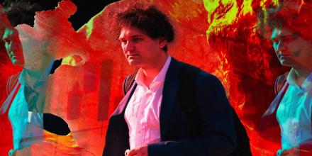 FTX Eski CEO’su İçin Karar Açıklanacak: İşte Detaylar!