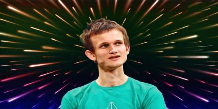 Ethereum Mucidi Sırada Ne Olduğunu Açıkladı!