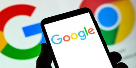 Google uruchomiło niezwykle przydatną opcję dla użytkowników Bitcoina