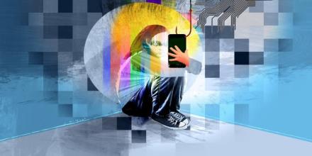 Wir müssen das Smartphone-Social-Experiment unserer Kinder stoppen
