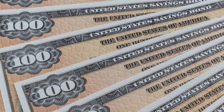 Tokenisierte US-Schatzanleihen erreichen Meilenstein von 1 Milliarde US-Dollar auf öffentlichen Blockchains.
