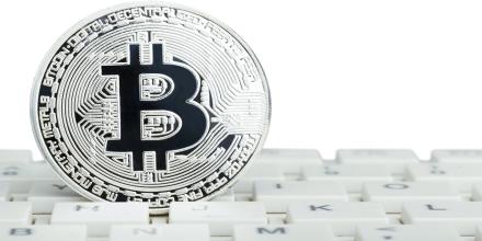 Top-Analysten prognostizieren einen Anstieg von 12 % für Bitcoin (BTC) im April