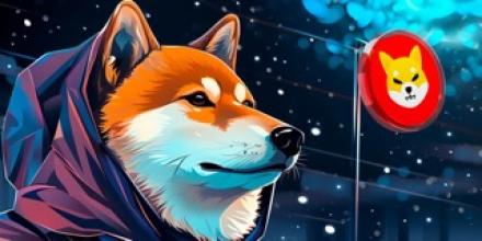 Krypto-Experte prognostiziert einen massiven Shiba-Inu-Run, da der Preis das Jahr 2021 widerspiegelt
