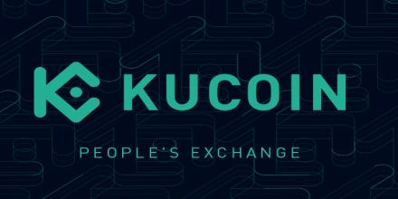 KuCoin anuncia airdrop de US$ 10 milhões em meio a processos legais nos EUA