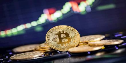 Bitcoin, ETH Durgun: O 5 Altcoin ise Uçuyor!