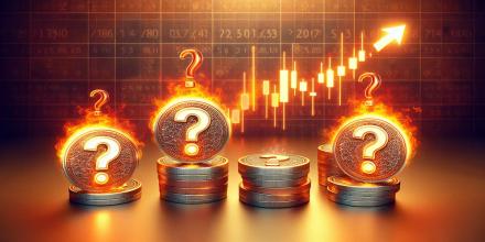 Hafta Sonu, O 18 Altcoin İçin Kritik: İşte Detaylar