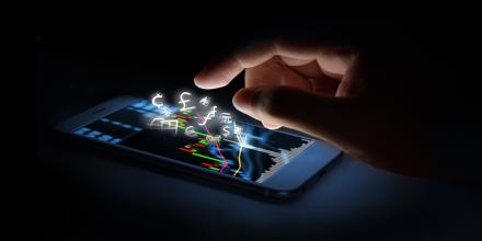 Kripto Paralardaki Takip Edilesi Yeni Trend: Bu Hafta Yükseliş ile Geçti!