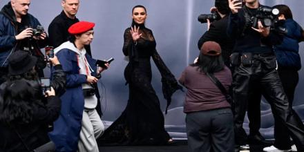 Was Kim Kardashian uns über Interessenkonflikte im Finanzwesen lehrt