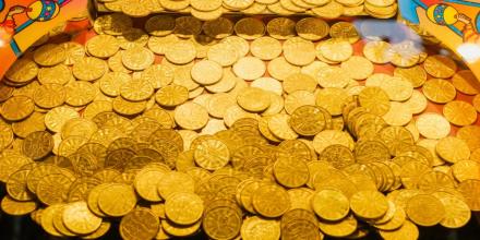 Binance, 17 Altcoin İçin Duyuru Yaptı: Delist Olanlar İçin Açıklama Var!