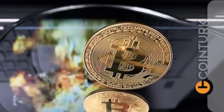 Ünlü Bitcoin Düşmanı Bile Bu Fiyatı Söylediyse Artık Boğa Zamanı Demektir