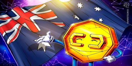 Austrália está preparada para o ponto de inflexão da demanda de cripto, diz CEO da Kraken Austrália
