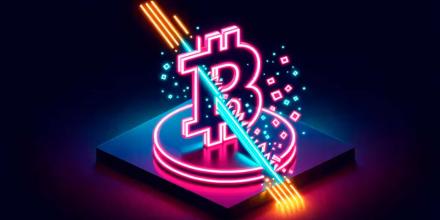 O Halving do Bitcoin está a 19 dias de distância; Como o BTC se saiu nos ciclos anteriores?