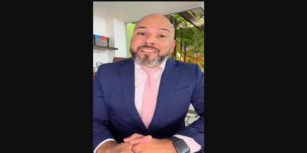 Advogado de vítimas da Braiscompany já defendeu soltura do faraó dos bitcoins