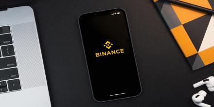Binance CZ Sonrası Yapılanmaya Devam Ediyor: İlke İmza Atıldı!