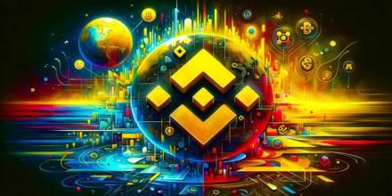 Binance, Ses Getiren O Altcoin’i Vadeli ve Marjinde Listeleyecek!