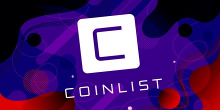 Coinlist, Tohum Kripto Para Projelerini Duyurdu: Bu 11 Proje Var!