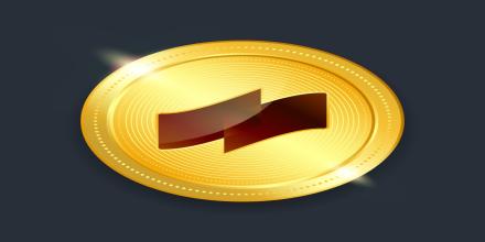 COTI stellt V2-Whitepaper zur Verbesserung vor Ethereum Vertraulichkeit