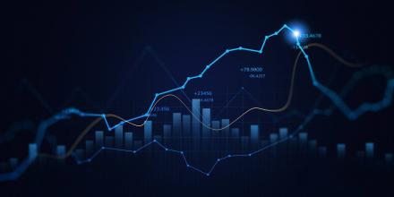 SEC erzielt einen Sieg gegen Coinbase, was den Altmarkt verunsichert; $GFOX Uniswap Das Debüt könnte das größte aller Zeiten für den DEX sein