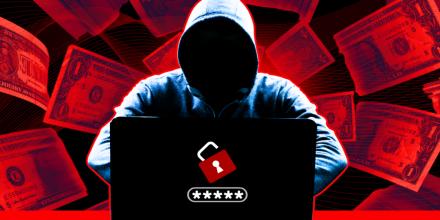 Fixed Float Exploited for $2.8 Million, Tether Freezes Hacker Addresses