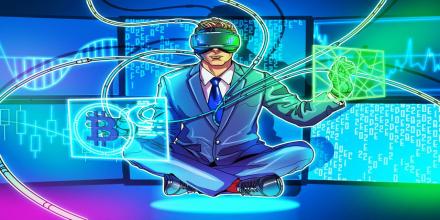 ビットコイン価格は6万6000ドル台に回復 シルクロードBTCの影響は吸収か