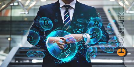 BTC’ler Yüzde 25 ETH’ler Yüzde 22 Azaldı! Bir Borsa Daha Mı Yolun Sonuna Geldi?