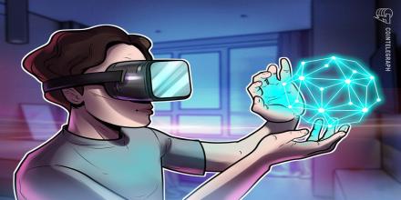 Primeiro desenvolvedor de RV se integra com a OpenAI, preparando o cenário para o desenvolvimento de RV sem código