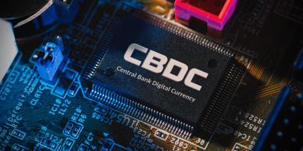 日米欧中銀、トークン化預金とCBDCで国際決済実験へ