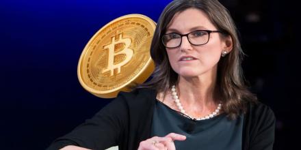 Bitcoin Boğasından Son Rallinin Nedenleri! Nasdaq100 Benzerliği!