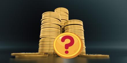 Oto trzy najpopularniejsze kryptowaluty, które wzbudzają największe zainteresowanie wśród traderów w ostatnich dniach