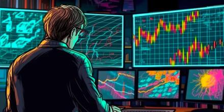 Top Gambling Tokens Worth Investing In This Year