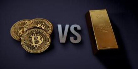 Goldfan Peter Schiff: