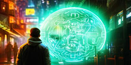 Uzman Görüşü: RWA Sektöründeki Bu 3 Altcoin 50X Potansiyelli!
