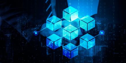 VanEck espera que as blockchains de layer 2 valham US$ 1 trilhão até 2030