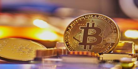 Bitcoin: Werden dieses „trockene Pulver“ und historische Trends einen Preisboom auslösen?