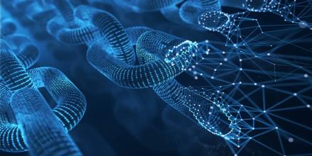 ENA Coin ve Bu 5 Altcoin’den Ortaklık Dahil Sıcak Haberler Var!
