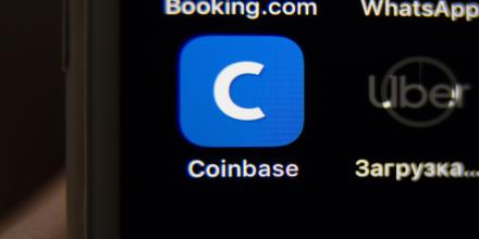 Coinbase International 2 Yeni Altcoin Listeleyecek!