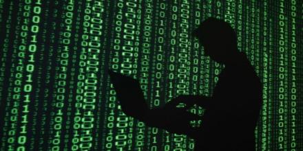 Google kontra chińscy oszuści ze świata krypto. Internetowy gigant nie bierze jeńców