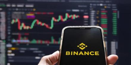 Binance’te Listelenmesi Muhtemel 11 Proje Açıklandı!