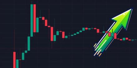 Dev Yatırım Şirketi, Bu 4 Altcoin ile Muhteşem Kâr Sağladı!
