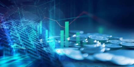 Binance, 35 Proje İçin Müjde Verdi: Entegre Edildi!