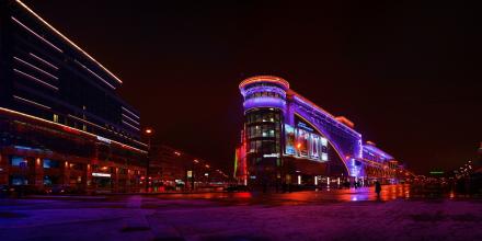 Kiew greift russische Luftwaffe an