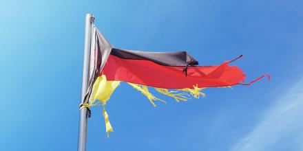 AfD: Bystron weist Russland-Zahlungen zurück