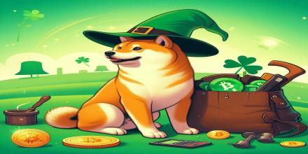 Dzień Doge’a, halving BTC oraz debiut Dogecoin20 i Green Bitcoin. Kwiecień 2024 zapowiada się ekscytująco