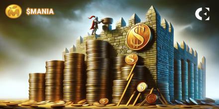 Fortalezca su cartera de criptomonedas con altcoins imprescindibles para la temporada alternativa