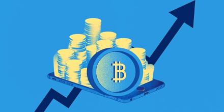 Bitcoin ve Altcoinler Önemli Verileri Bekliyor! Bu 6 Coin’e Dikkat