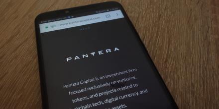 5,2 Milyar Dolarlık Şirket, Bu Altcoinler Sayesinde Kazandırdı