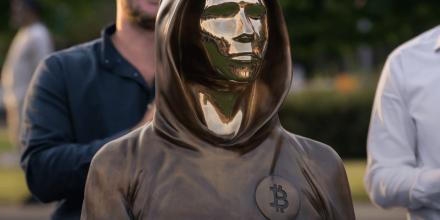 Warum hat Satoshi das Halving wirklich eingeführt?