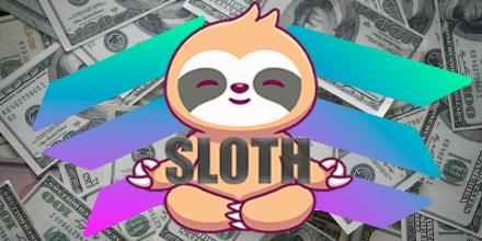 Pré-venda de memecoin da Solana supera US$ 10 milhões e eleva expectativas