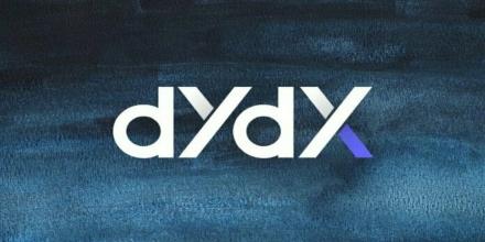 Bu Altcoin Ağında Beklenmedik Kesinti: Fiyat Nasıl Tepki Verdi?